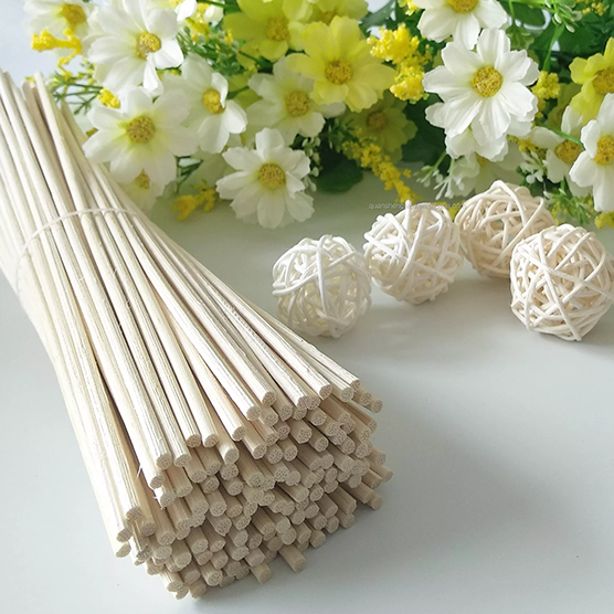 Diffuser rattan sticks, Diffuser fiber sticks, Diffuser sola flowers Manufacturer & Supplier ...